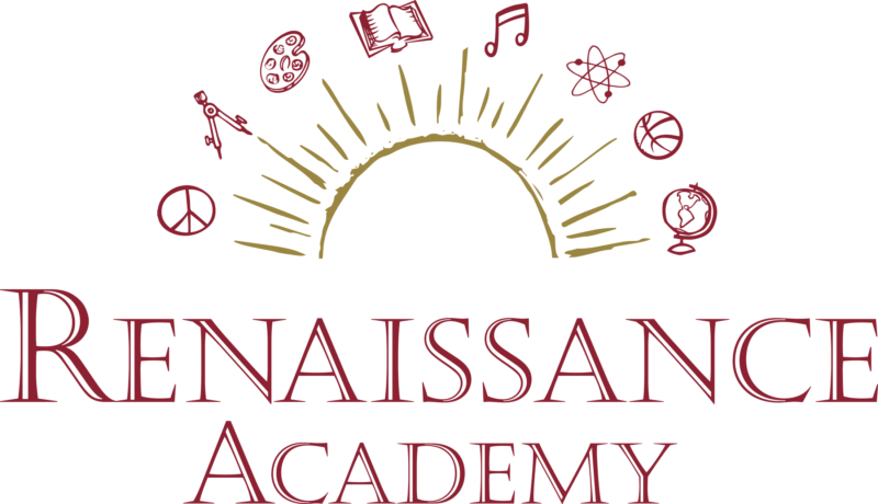 Contact Us – Renaissance Academy